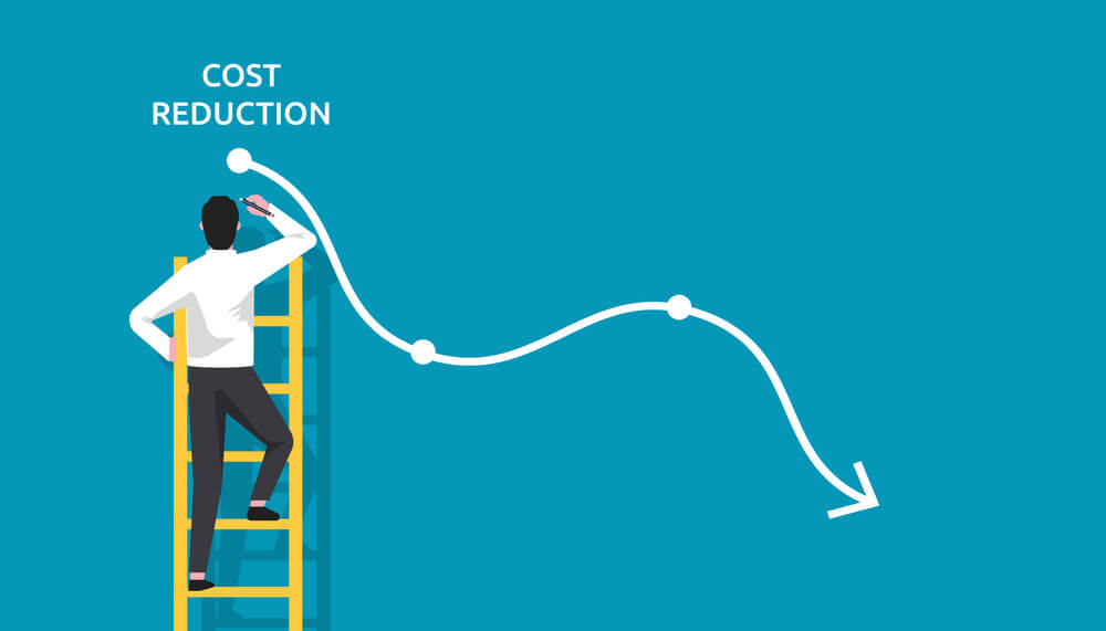 Top 11 Tips to Reduce Your Hot Tub Running Costs - Royal Spas